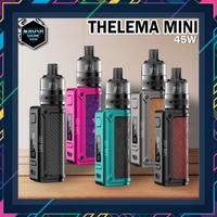 Jual Thelema Mini Murah - Harga Terbaru 2024