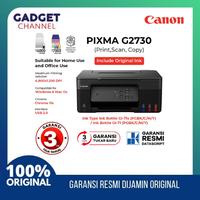 Jual Canon G2730 Terbaru - Harga Murah Maret 2025 & Cicil 0%