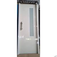 Jual Pintu Pvc Terbaik - Harga Murah Maret 2024 & Cicil 0%