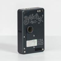 Toko Billet Box Official Indonesia Online - Produk Lengkap & Harga ...