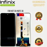 Jual Lcd Infinix Terbaru - Harga Murah Agustus 2025 & Cicil 0%