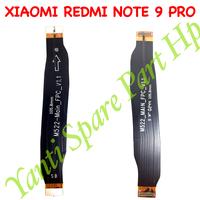 Jual Mesin Redmi Note 9 Pro Maret 2024 Harga Termurah - Cicil 0% 3x di ...