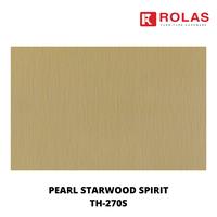 Jual Hpl Taco Motif Kayu Terbaik - Harga Murah Juni 2024 & Cicil 0%