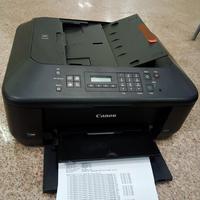Jual Printer Scan F4 Murah & Terbaik - Harga Terbaru Januari 2025