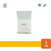 Jual Baking Powder 1 Kg Terdekat - Harga Murah & Grosir Mei 2025