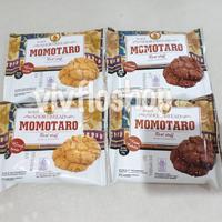 Jual Momotaro Shortbread Terlengkap - Harga Murah Februari 2024