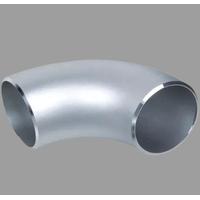 Jual Elbow 4 Inch Terbaik - Harga Murah Januari 2025 & Cicil 0%