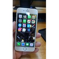 iPhone 6 Harga Murah Terbaru Februari 2024