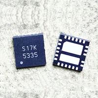 Jual Ic Power Asus Terbaru - Harga Murah April 2025 & Cicil 0%