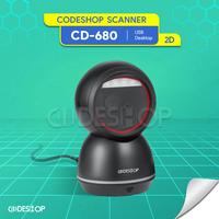Jual Scanner Cepat Terlengkap - Daftar Harga Maret 2024 & Cicilan 0%
