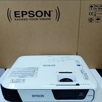 Jual Epson Eb 2055 Terlengkap - Daftar Harga April 2024 & Cicilan 0%