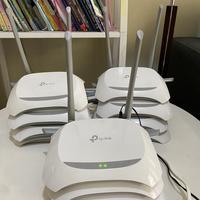 Jual Access Point Murah & Terbaik - Harga Terbaru Oktober 2025