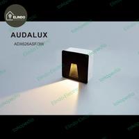 Jual Lampu Tangga Audalux Murah - Harga Terbaru 2024
