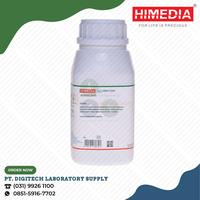 Jual Nutrient Broth Murah & Lengkap - Harga Februari 2024