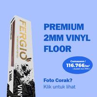 Jual Lem Lantai Vinyl Terbaik - Harga Murah Desember 2024 & Cicil 0%