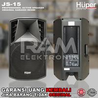 Jual Speaker Huper 15 Murah & Terbaik - Harga Terbaru Januari 2025