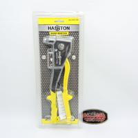 Jual Stang Rivet Terlengkap - Harga Murah April 2024 & Cicil 0%