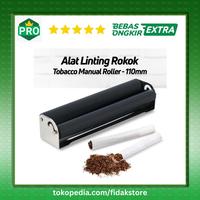Jual Alat Linting Rokok Murah - Harga Terbaru Juni 2024