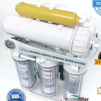 Jual Water Filter Terbaik - Harga Murah Mei 2024 & Cicil 0%