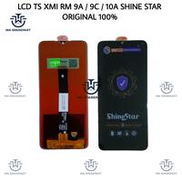 Jual Lcd Redmi 9A Terbaru - Harga Murah Mei 2025 & Cicil 0%