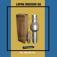 Jual Ombrometer Murah - Harga Terbaru Mei 2025