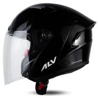 Harga Helm Alv Resmi & Terbaru Juni 2024