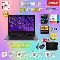 Jual Lenovo Intel Evo Murah - Harga Terbaru 2024