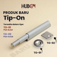 Jual Push Open Terbaik - Harga Murah Maret 2025 & Cicil 0%