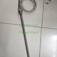 Jual Sensor Panas Terbaik - Harga Murah April 2024 & Cicil 0%