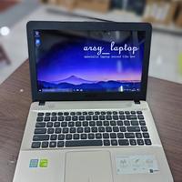 Jual Asus X441u Core I3 Terbaru - Harga Murah Juni 2024 & Cicil 0%