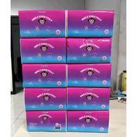 Jual Tisu Murah - Harga Terbaru Maret 2024