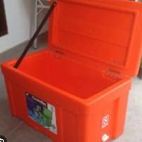 Jual Box Es Batu Terlengkap - Harga Terbaru Desember 2024 & Cicilan 0%