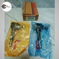 Jual Tie Rod Canter Terlengkap - Harga Murah Mei 2024 & Cicil 0%