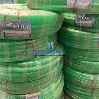 Jual Selang Air 1 Roll Terbaik - Harga Murah Juni 2024 & Cicil 0%