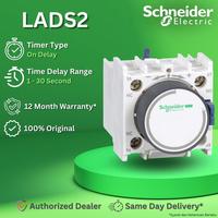 Jual Lads2 Murah - Harga Terbaru April 2024