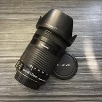 Jual Lensa Tele Canon Terbaru - Harga Murah Januari 2025 & Cicil 0%