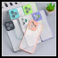 Realme C53 - Harga Terbaru, Dapatkan Cashback hingga 60rb!