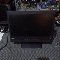 Jual Lcd Monitor 15 Inch Terbaru - Harga Murah Mei 2024 & Cicil 0%