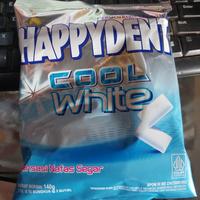 Jual Happydent Terdekat - Harga Murah & Grosir April 2024