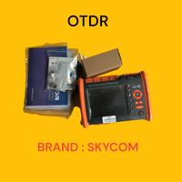 Jual Otdr Skycom Terbaru - Harga Murah Juni 2024 & Cicil 0%