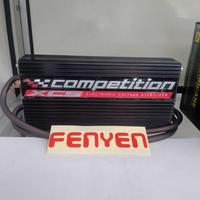 Toko FENYEN VARIASI Online - Produk Lengkap & Harga Terbaik | Tokopedia