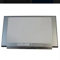 Jual Lcd Laptop Hp Murah & Terbaik - Harga Terbaru Mei 2025