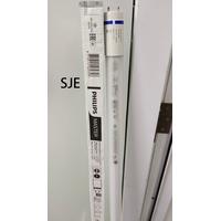 Jual Lampu Tl Led Philips 18 Murah & Terbaik - Harga Terbaru Maret 2024