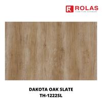 Jual Hpl Taco Motif Kayu Terbaik - Harga Murah Juni 2024 & Cicil 0%