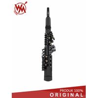 Jual Saxophone Terlengkap - Harga Murah Maret 2025