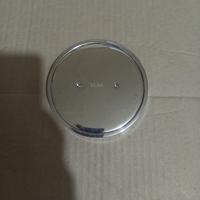 Jual Clean Out 4 Inch Terbaik - Harga Murah Maret 2025 & Cicil 0%