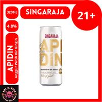 Jual Singaraja Beer Terdekat - Harga Murah & Grosir Mei 2024