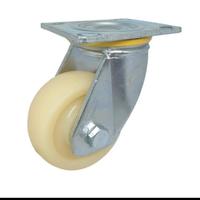 Jual Roda 4 Inch Terbaik - Harga Murah Mei 2024 & Cicil 0%