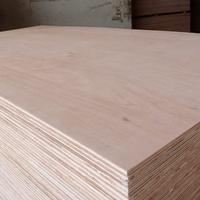 Jual Triplek 6 Mm Terbaik - Harga Murah Juni 2024 & Cicil 0%