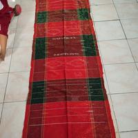 Jual Ulos Batak Model & Desain Terbaru - Harga Juni 2024